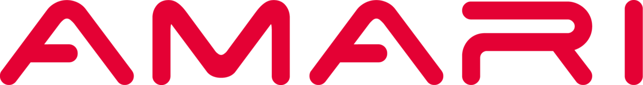 Amari Austria GmbH - kommbleib