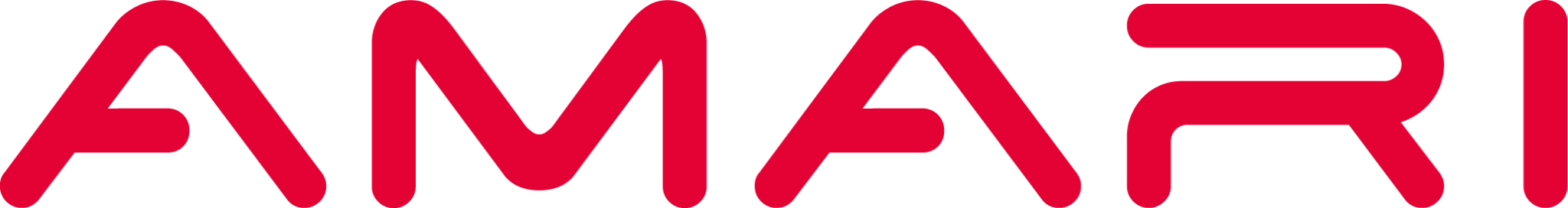Amari Austria GmbH - kommbleib